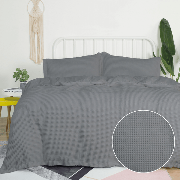 Warehouse Sale – I18n Error: Missing interpolation value "page_number" for "Page {{ page_number ...