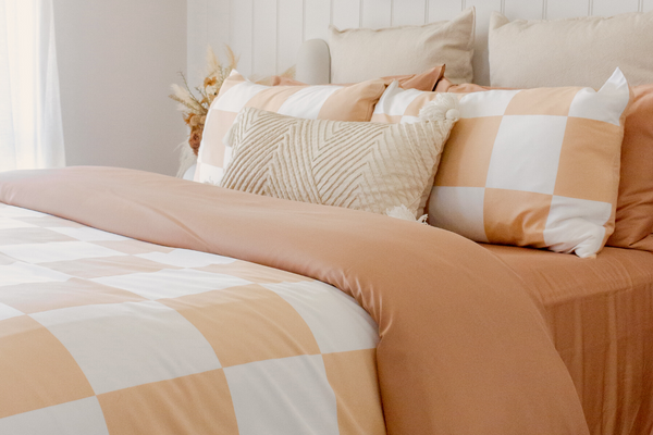 Living by the Seasons and embracing Autumnal shades – Pure Zone