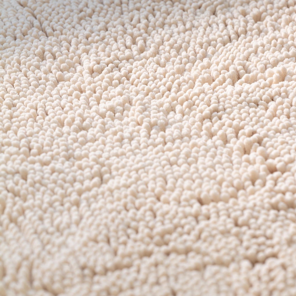 Chenille Noodle Bath Mat – Pure Zone