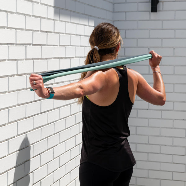 Cooling Towel – Pure Zone