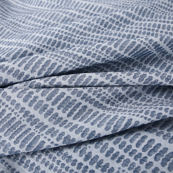 Waveline Quilt Cover Set – Pure Zone